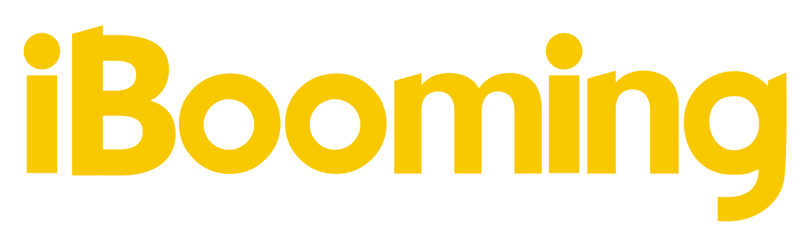 iBooming